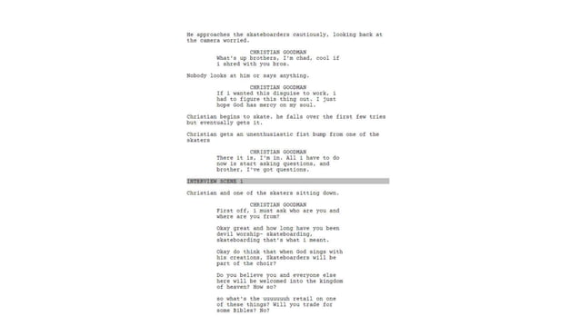script draft 1.pptx