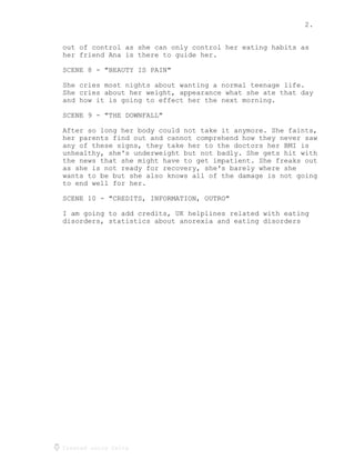 Script Dying on the inside - short film eating disorders.pdf
