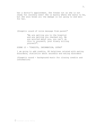 Script Dying on the inside - short film eating disorders.pdf