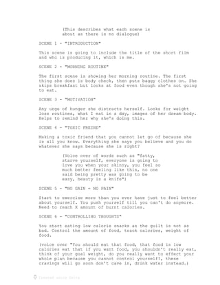 Script Dying on the inside - short film eating disorders (1).pdf
