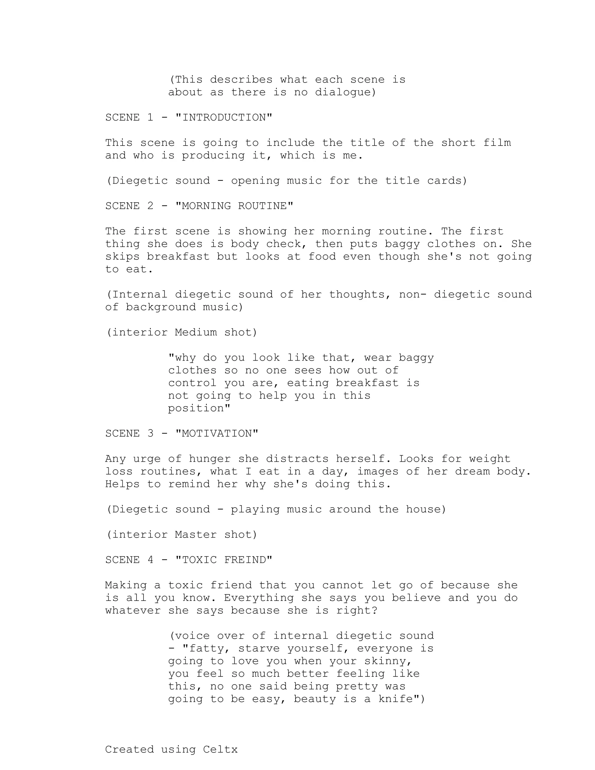 Script Dying on the inside - short film FINAL.pdf