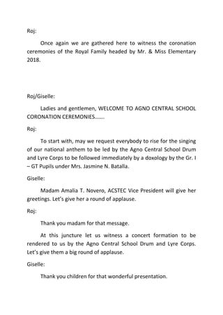 SCRIPT EMCEE_central 2018.docx