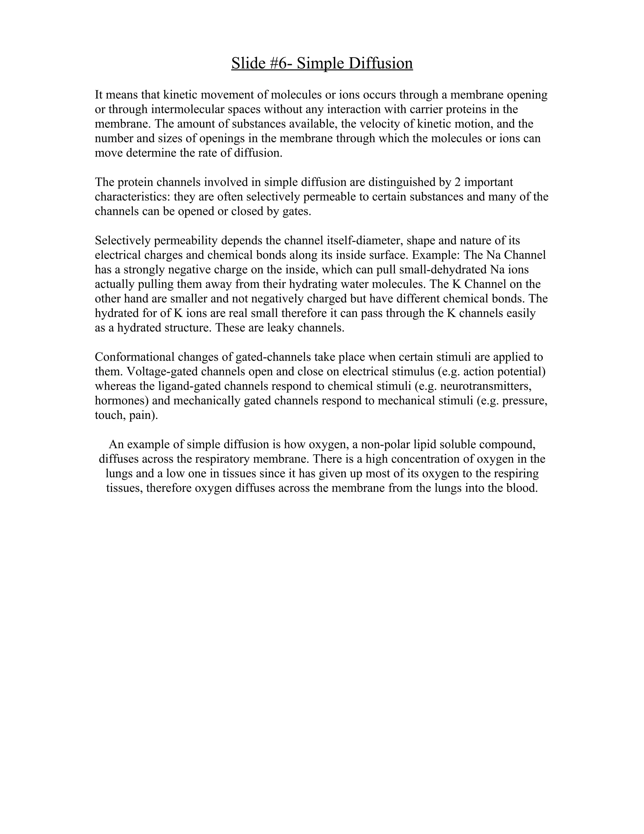 Script For Pdf 