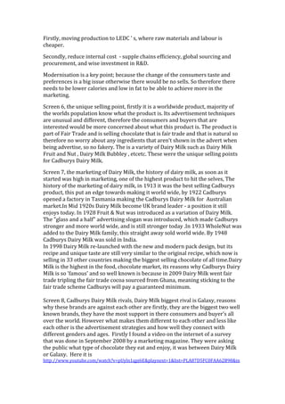 Script for dairy_milk_pres._ | DOCX