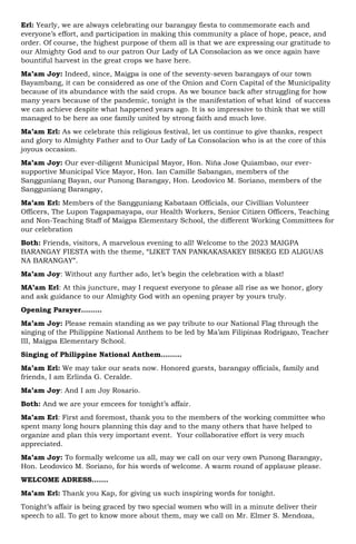 script for emceeing.docx