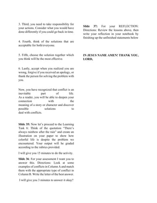 Script for Final Demo.pdf