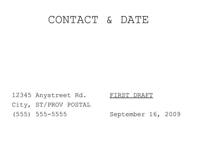 Script Format Cheat Sheet | PPT | Screenwriting | Content Production