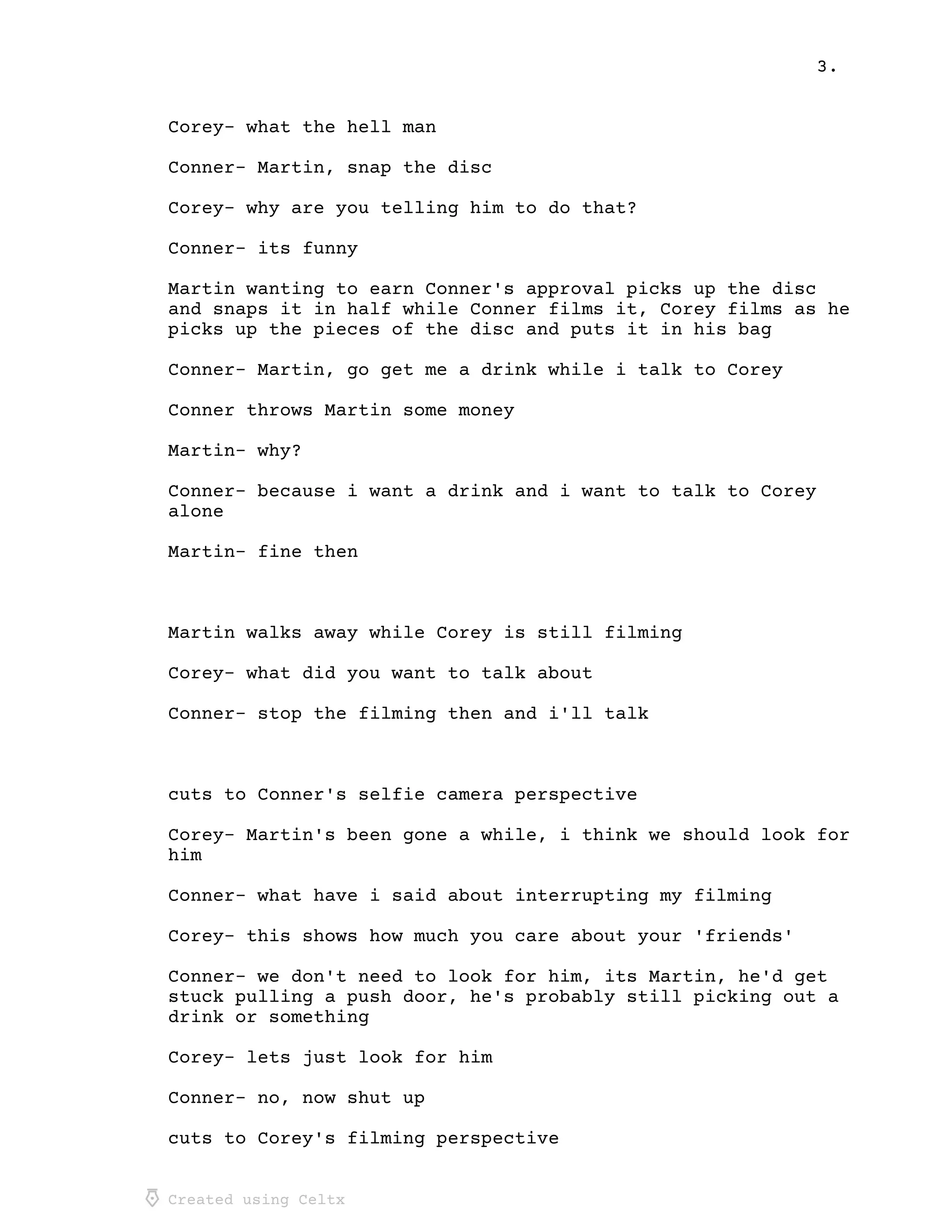 Script found footage horror.pdf