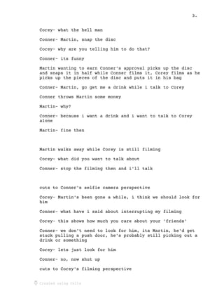 Script found footage horror.pdf