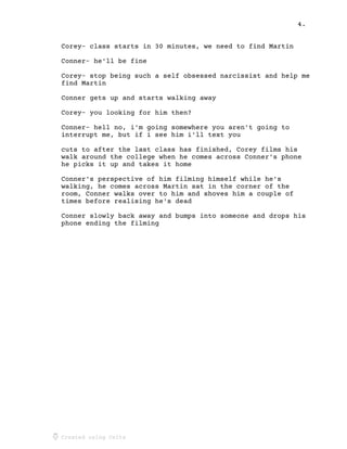 Script found footage horror.pdf