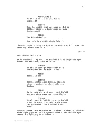 Script Grá uaim (1).pdf