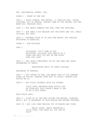 Script health project.pdf