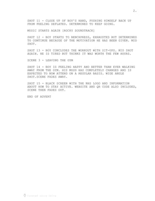 Script health project.pdf