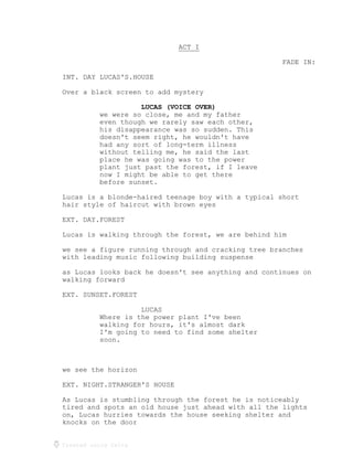 Script HMM (1).pdf