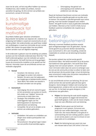 Scriptie | PDF