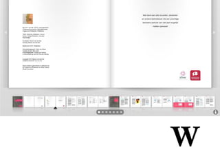 Scriptie: voorlichting afstuderen | PPT