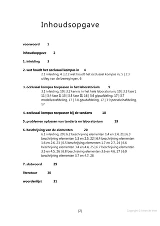 Scriptie Irmen de Vries | PDF