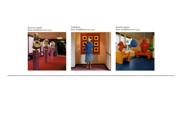 Scriptie kevinrommen hierziteenluchtjeaan | PPT