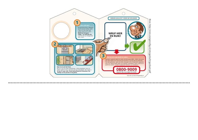 Scriptie kevinrommen hierziteenluchtjeaan | PPT