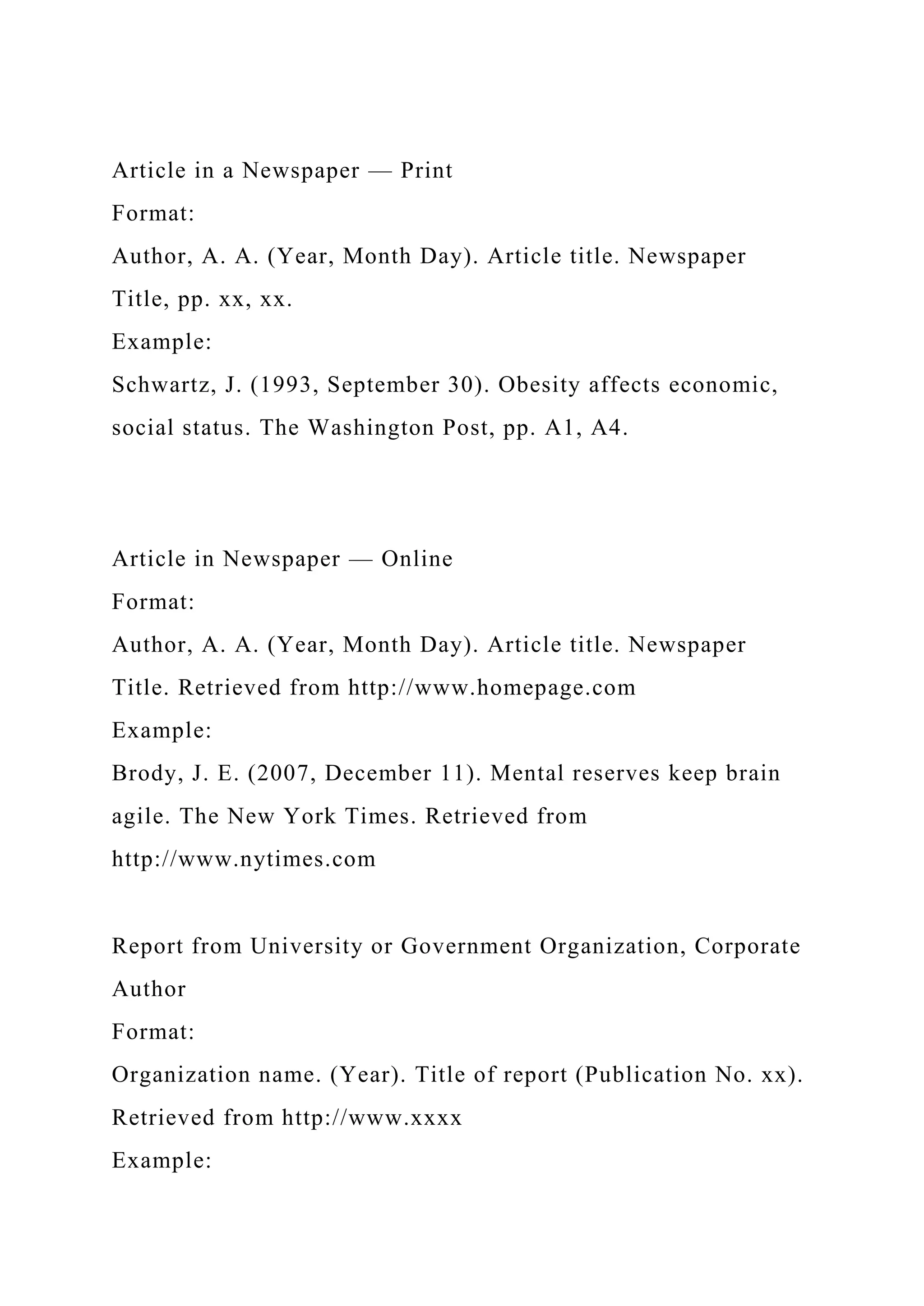 Scripting Dialogues TablePart 1 Scripting Dialogues Tab.docx