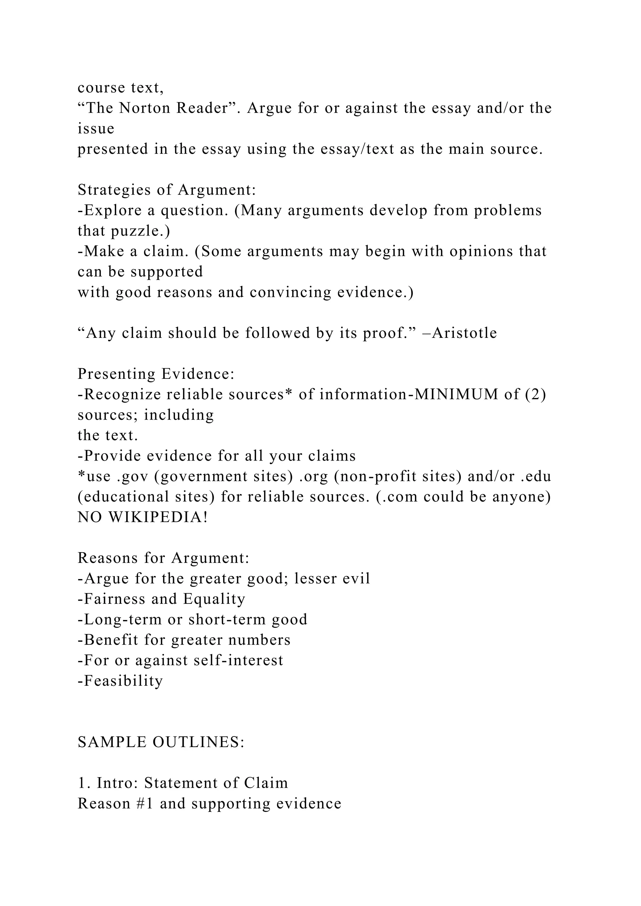 Scripting Dialogues TablePart 1 Scripting Dialogues Tab.docx