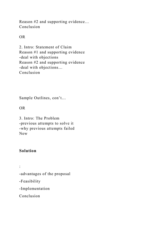 Scripting Dialogues TablePart 1 Scripting Dialogues Tab.docx