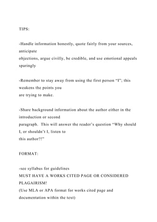 Scripting Dialogues TablePart 1 Scripting Dialogues Tab.docx