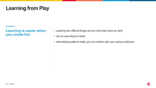 Scripting NGINX with njs for Fun and (No) Profit | PPT