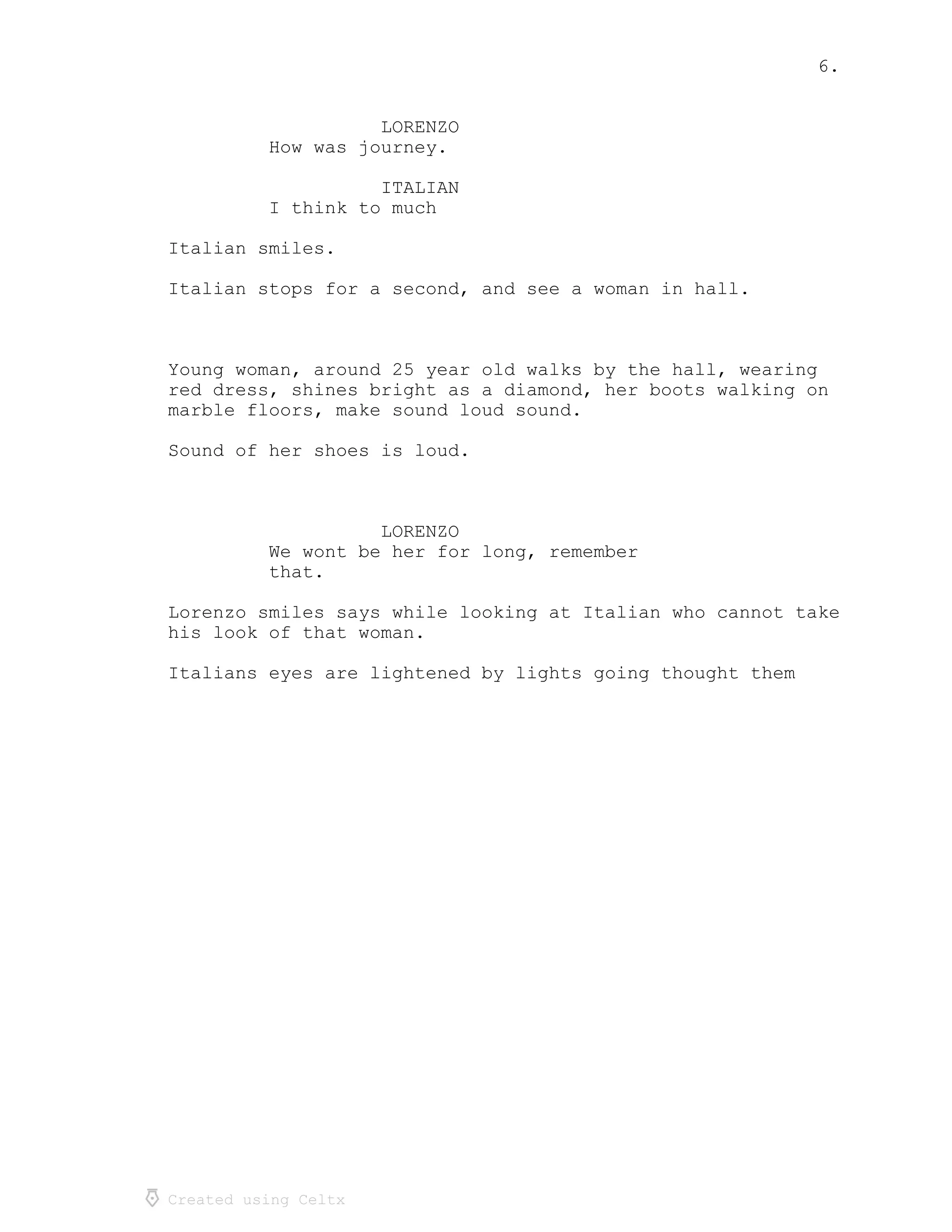 Script Italian - Media.pdf