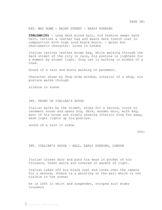 Script Italian - Media.pdf