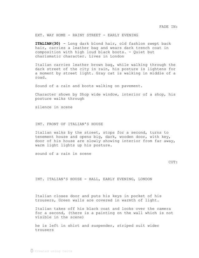 Script Italian - Media.pdf