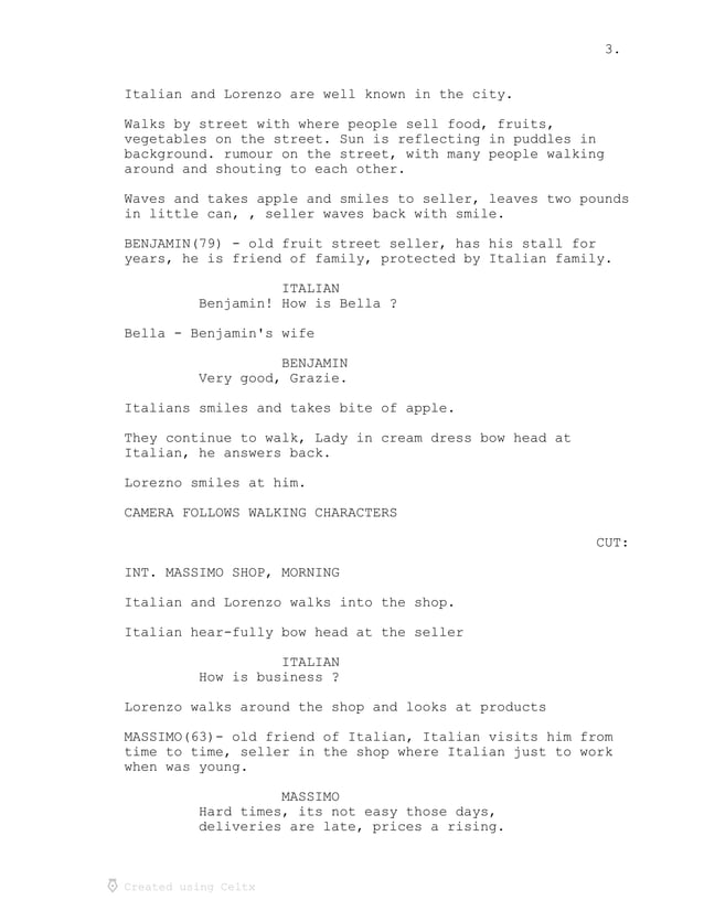 Script Italian - Media.pdf