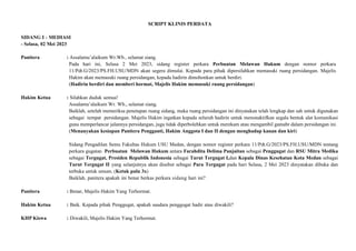 SCRIPT PERDATA 7E8WE79EVHGYFQ0OQMX,MZ.docx