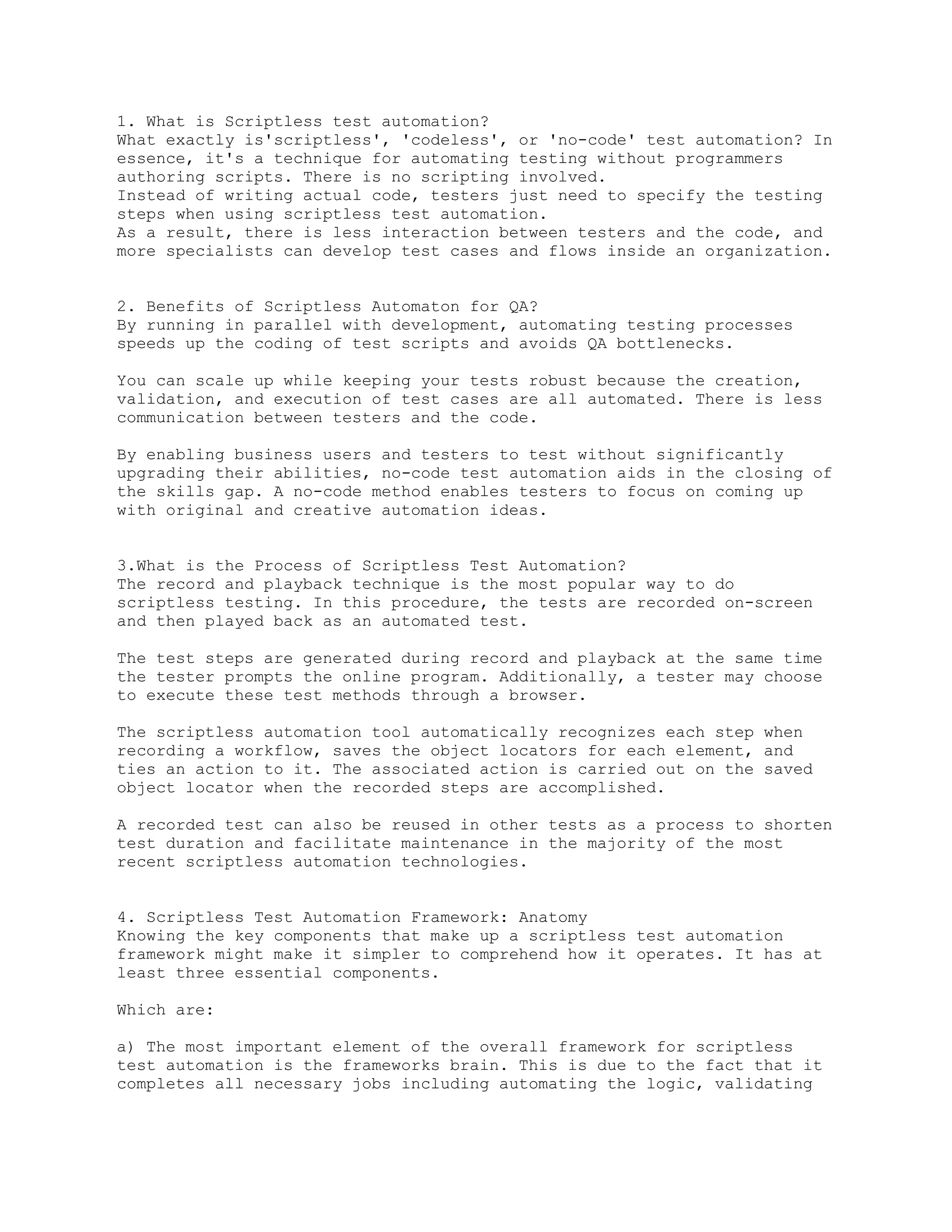 ScriptlessAutomation.pdf