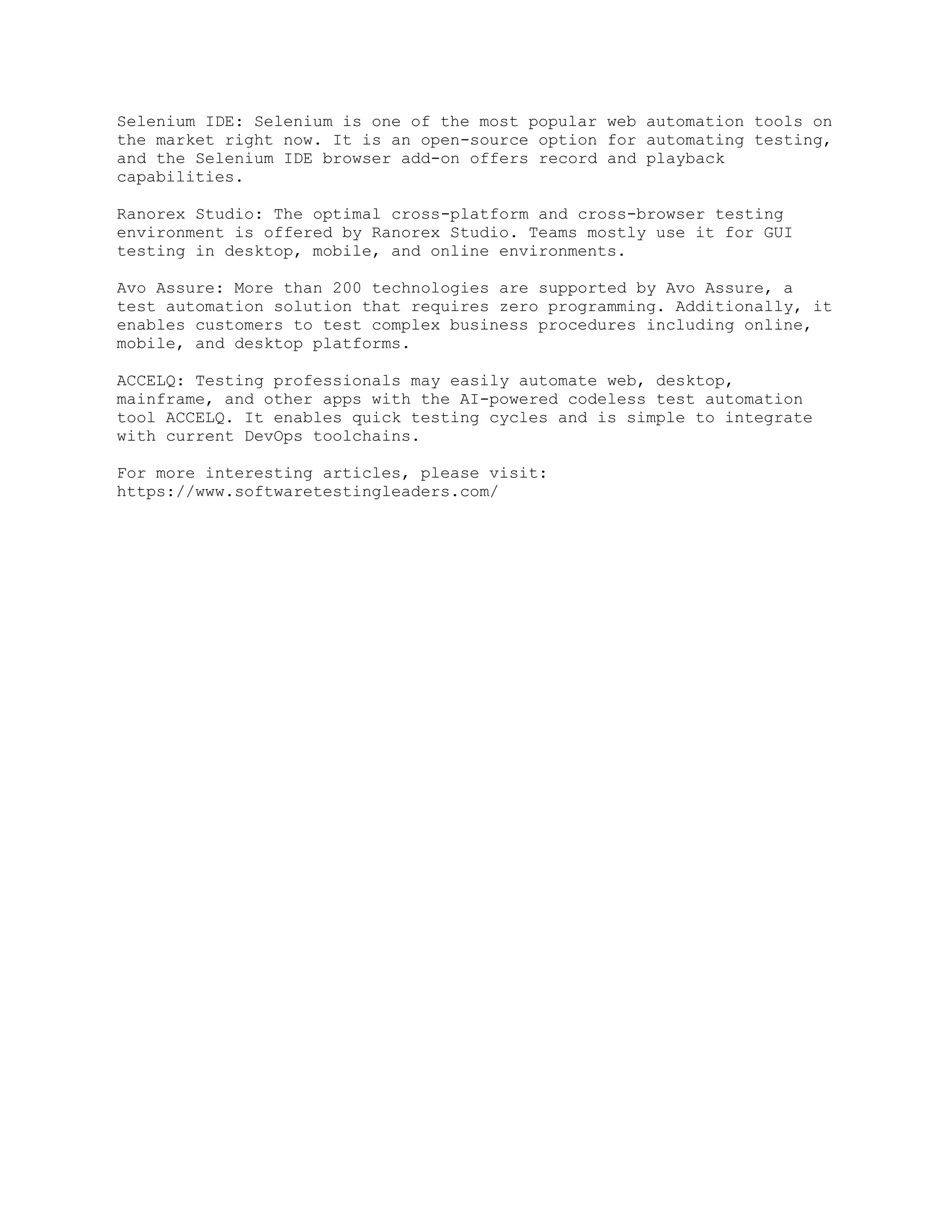 ScriptlessAutomation.pdf