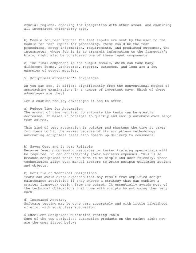 ScriptlessAutomation.pdf