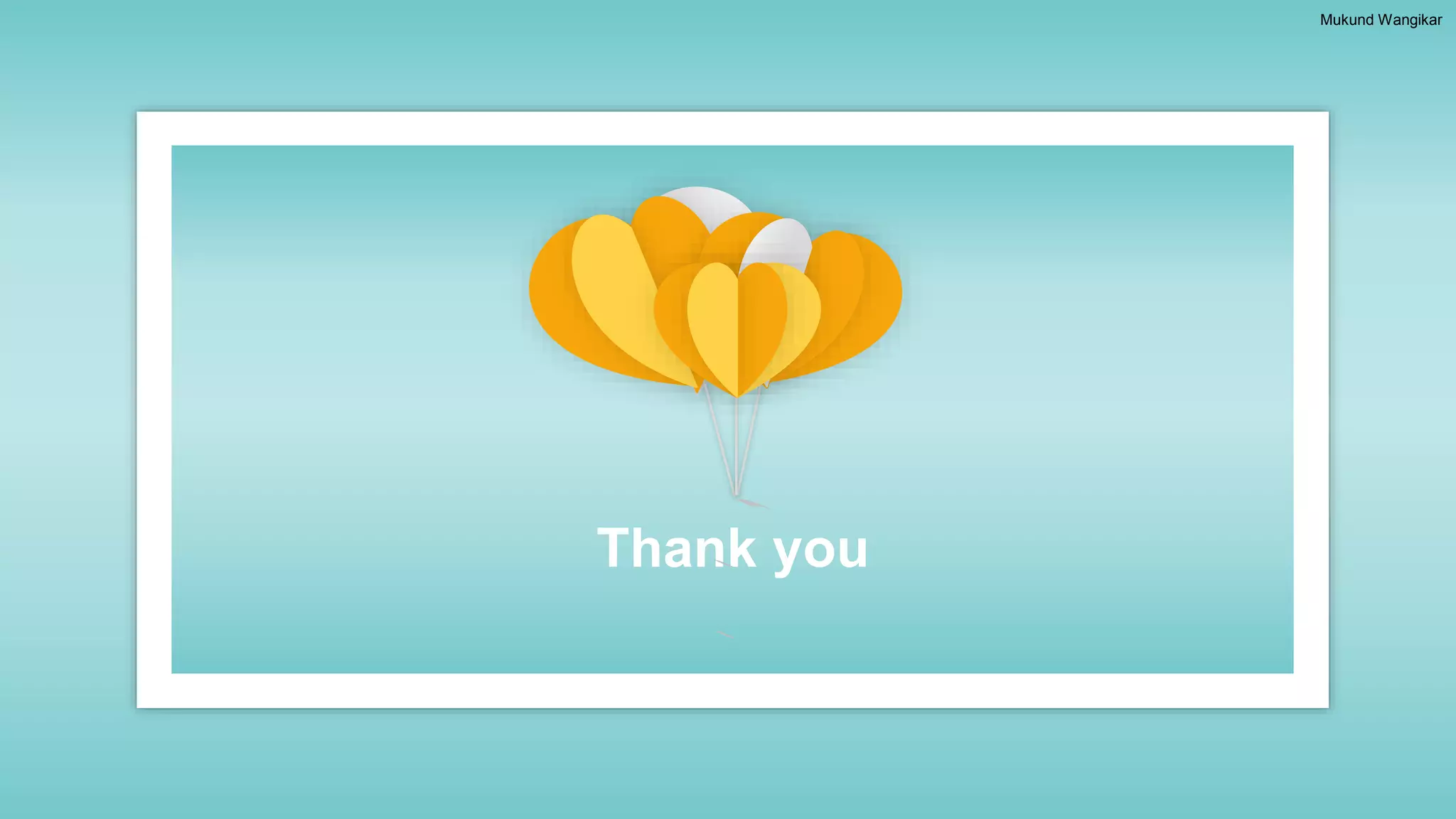 Script less automation | PPTX