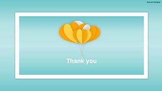 Script less automation | PPTX