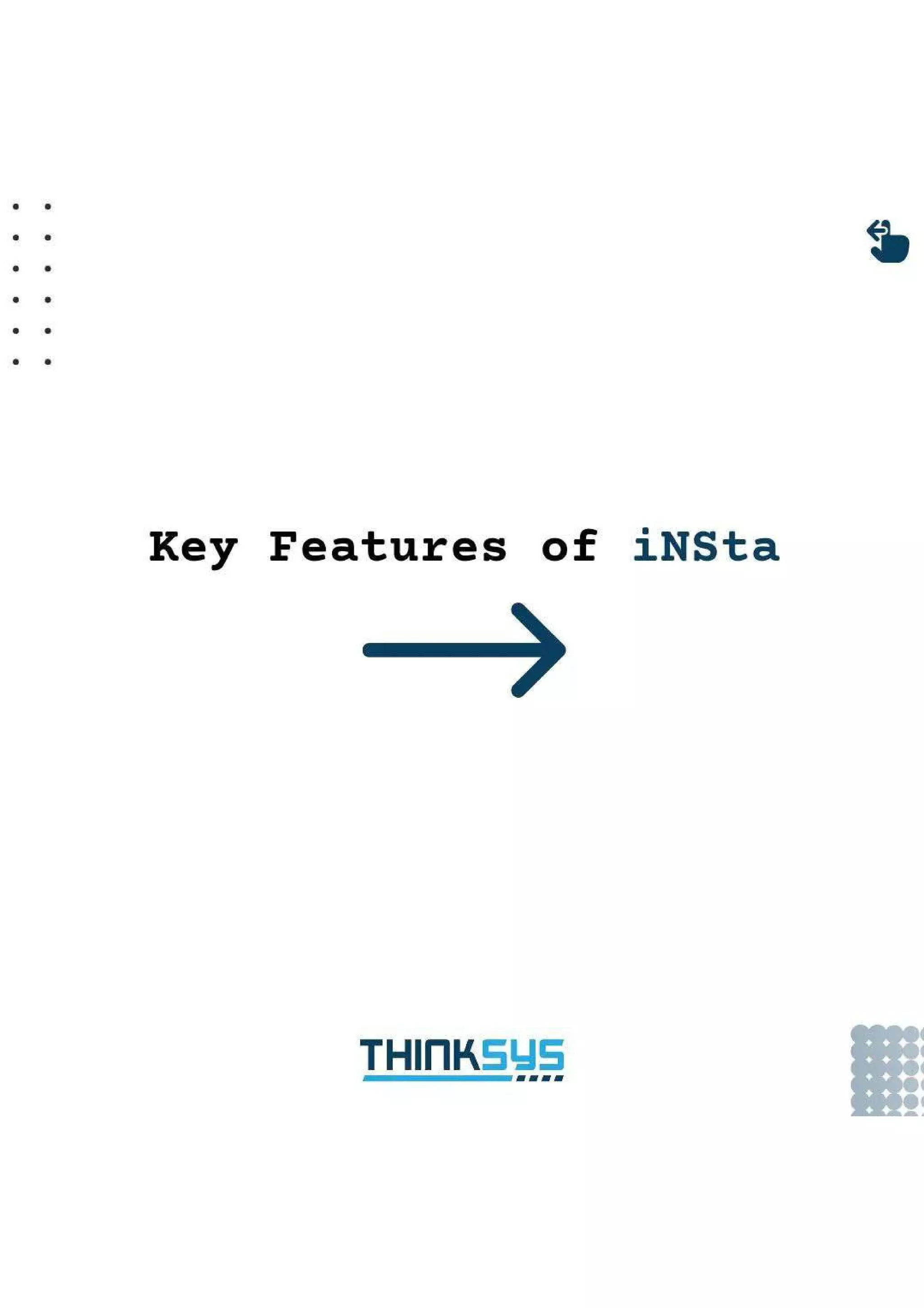 Scriptless Test Automation For The Modern Enterprise Pdf