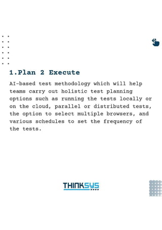 Scriptless Test Automation for the modern enterprise.pdf