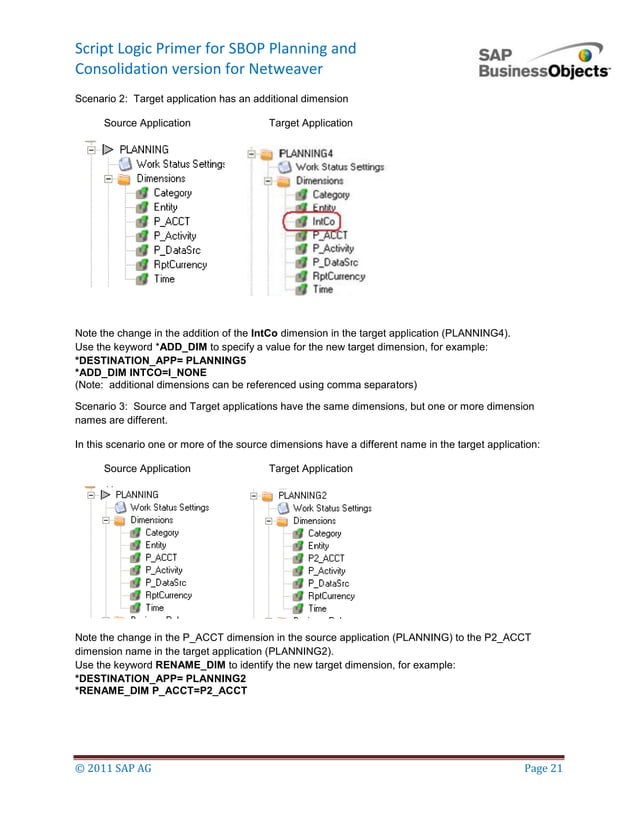 Script Logic Primer Bpcnw Pdf Web Development Internet