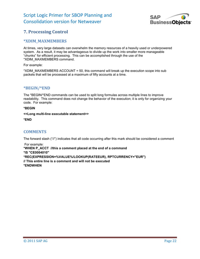 Script logic primer-bpc_nw | PDF | Web Development | Internet