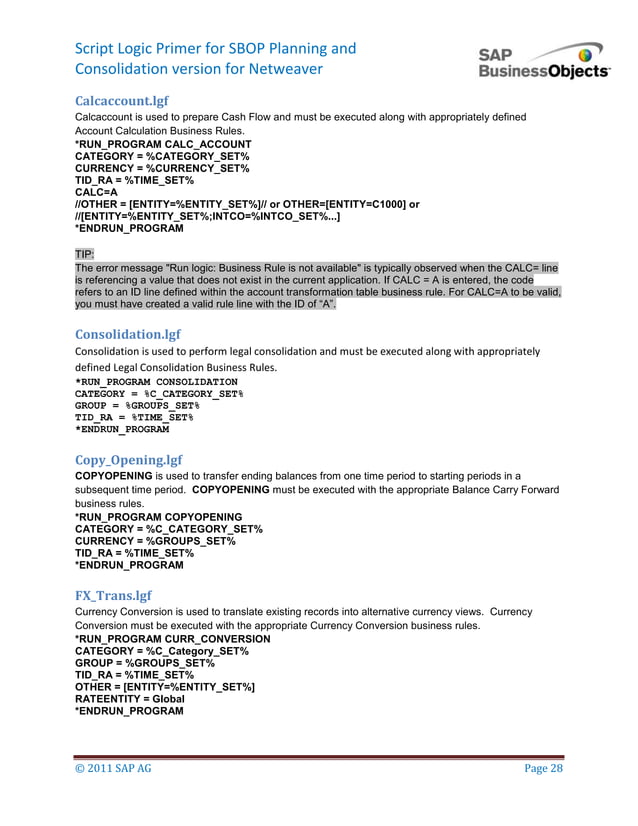 Script logic primer-bpc_nw | PDF | Web Development | Internet