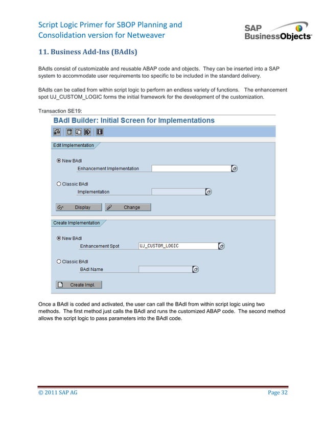 Script logic primer-bpc_nw | PDF | Web Development | Internet