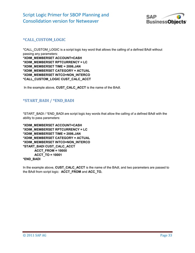 Script logic primer-bpc_nw | PDF | Web Development | Internet