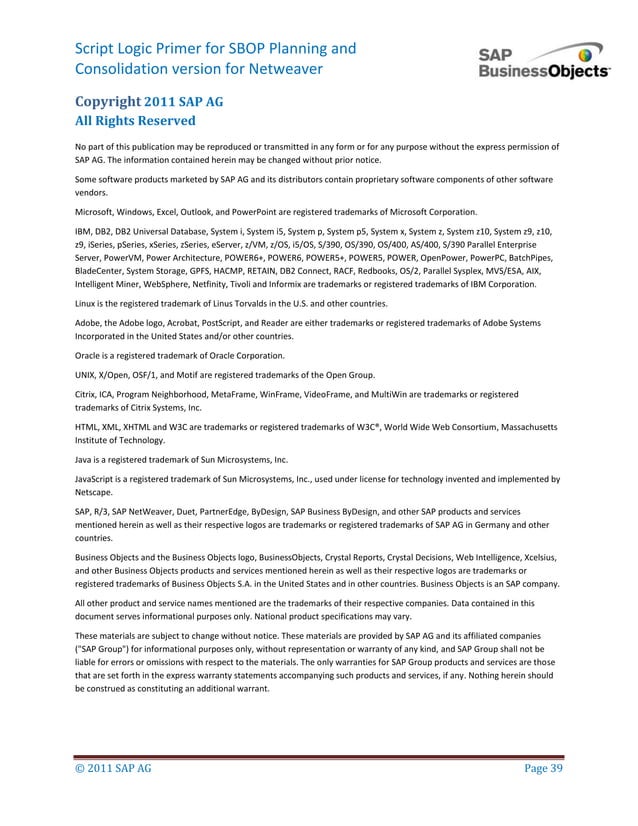 Script logic primer-bpc_nw | PDF | Web Development | Internet