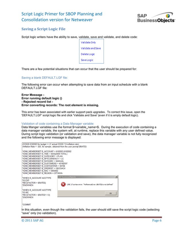 Script Logic Primer Bpcnw Pdf 2146