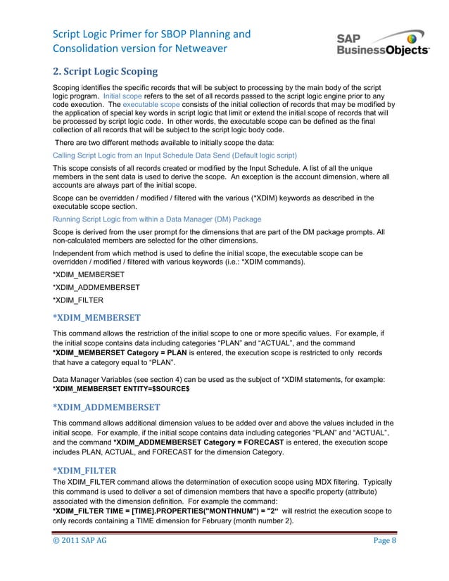Script logic primer-bpc_nw | PDF | Web Development | Internet