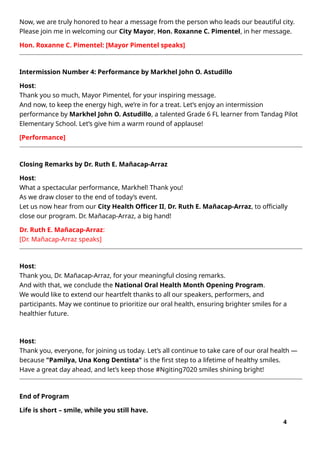 Script_National Oral Health Month Opening Program_Chaw.docx