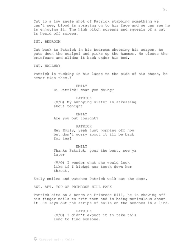 Normal | PDF | Nail Care | Beauty